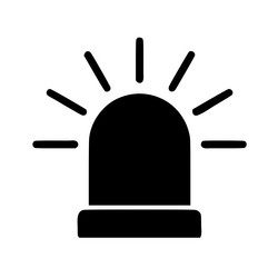 Siren Vector Images (over 34,000)