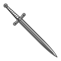 Sword Handle Vector Images (over 6,100)