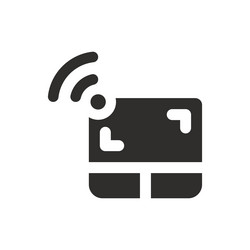 Touchpad Icon Vector Images (over 8,200)