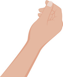 Lending a Hand Vector Images (over 530)