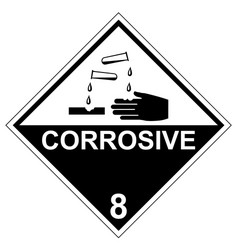Corrosive Vector Images (over 61,000)