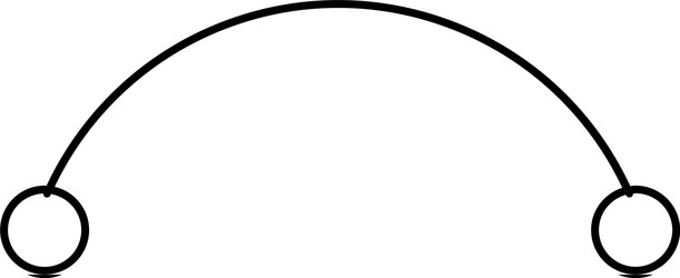 Flexible Hoses Vector Images (over 170)