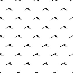 Magpie Vector Images (over 1,200)