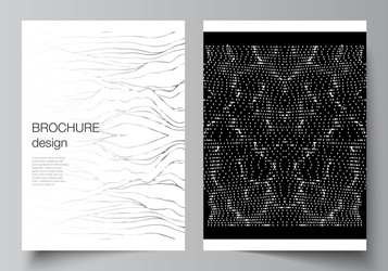 Computer Book Cover Vector Images (over 13,000)