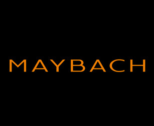 Maybach Vector Images (24)