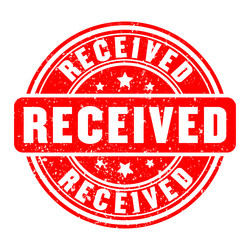 Received Vector Images (over 110,000)