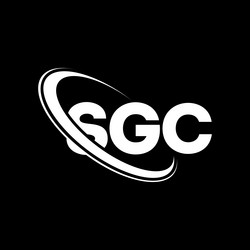 Sgc Logo Vector Images (31)