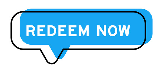 Redeem Now Vector Images (64)