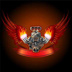 Engine Vector Images (over 600,000)