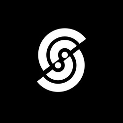 Cso Vector Images (36)