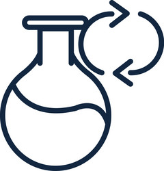 Environmental Science Vector Images (over 8,500)