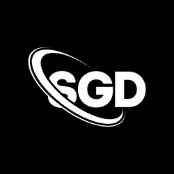 Sgd Vector Images (45)