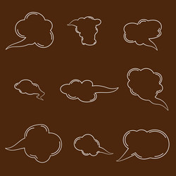 Text Cloud Vector Images (over 68,000)