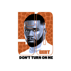 50 Cent Vector Images (70)