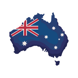 Australia Vector Images (over 61,000)