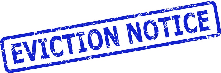 Eviction Vector Images (over 540)