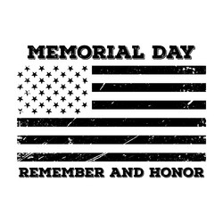 Remember Vector Images (over 18,000)