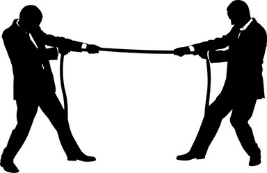 Pulling Rope Vector Images (over 2,500)