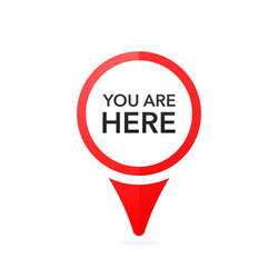 You are Here Logo Vector Images (98)