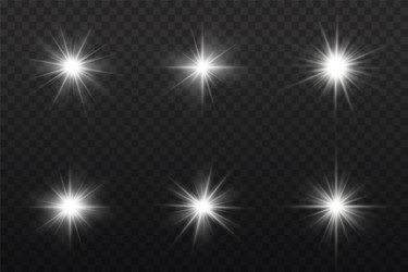 Sun Rays Vector Images (over 93,000)