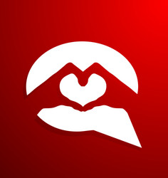 Conversation Heart Vector Images (over 6,100)