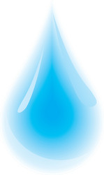 Droplet Vector Images (over 94,000)