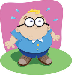 Accused Vector Images (over 2,300)