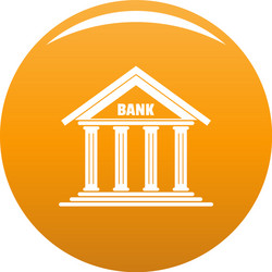 Logo Orange Money Vector Images (over 1,100)