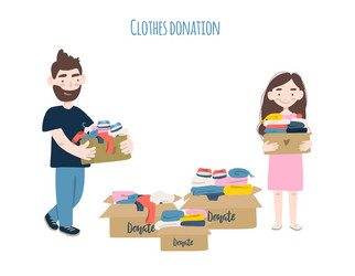 Preloved Vector Images (53)