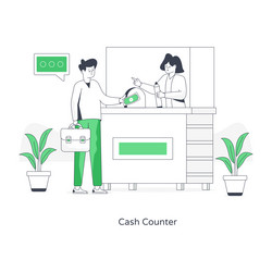 Cash Vector Images (over 500,000)