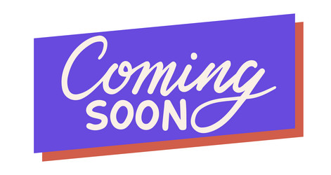 Launching Soon Vector Images (over 630)