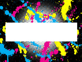 Extreme Vector Images (over 180,000)