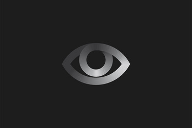 Eye Security Logo Vector Images (over 5,700)