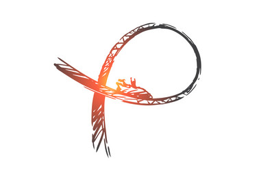 Pleasure Symbol Vector Images (over 11,000)