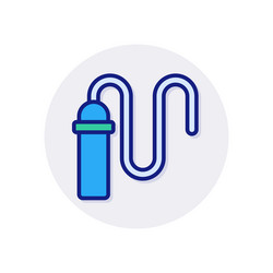 Flogger Vector Images (55)