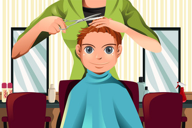 Haircut Vector Images (over 92,000)