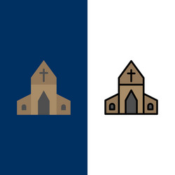 Abstinence Symbol Icon Vector Images (75)