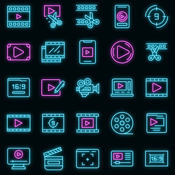 Montage Vector Images (over 7,100)