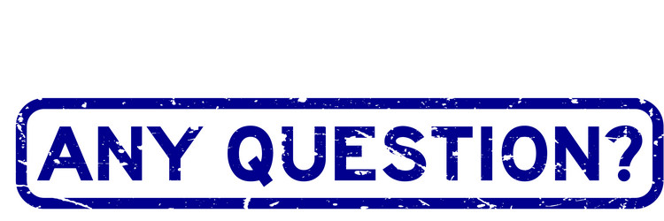 Any Questions Vector Images (93)