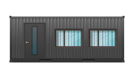 Container House Vector Images (over 24,000)
