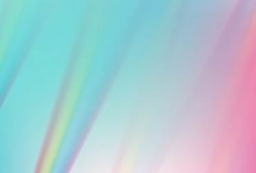 Sun Ray Overlay Vector Images (over 400)