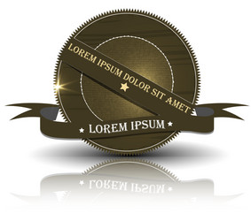 Premium Vector Images (over 430,000)