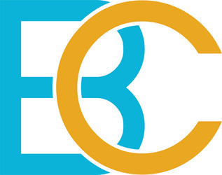 Bc Gaming Logo Vector Images (85)