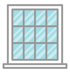 Big Windows Vector Images (over 3,700)