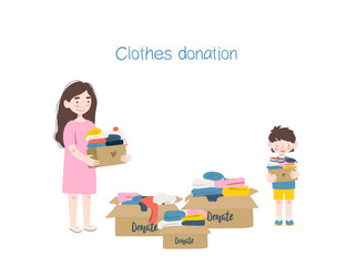 Preloved Vector Images (53)