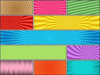 Lightning Divider Vector Images (over 210)