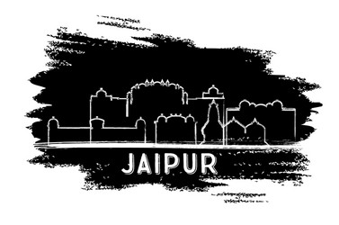 Jaipur Vector Images (over 490)