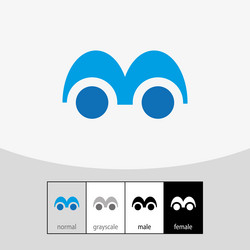 Car Logo M Vector Images (over 250)