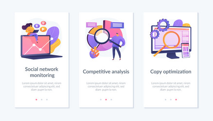 Ratio Analysis Vector Images (over 600)