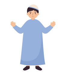 Arabic Boy Vector Images (over 4,000)
